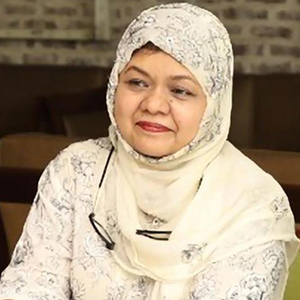 Administration - National College of Arts (NCA)